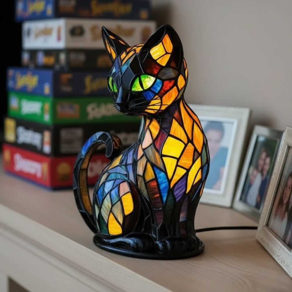 Informations légales